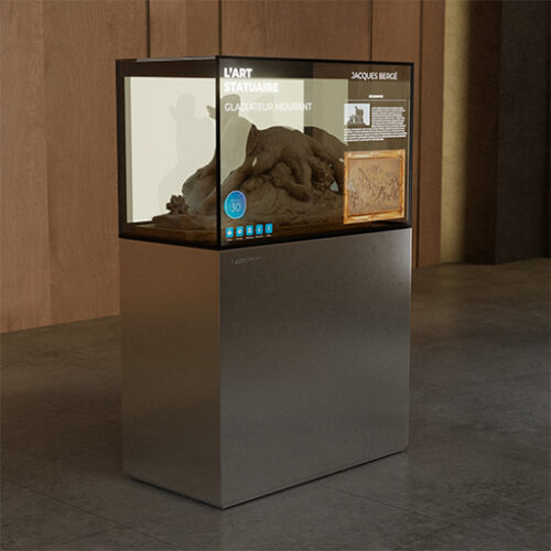 Realiscape Interactive Showcases – Realiscape Advanced Visualization and Simulation